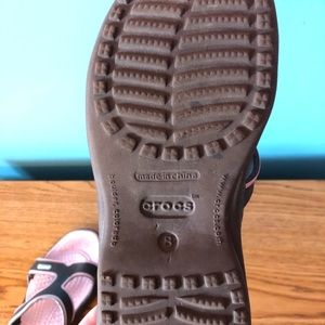 Shoes | Crocs | Poshmark